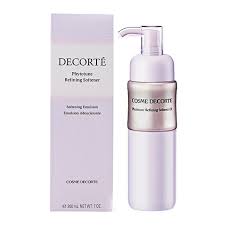 買取社 / 全商品